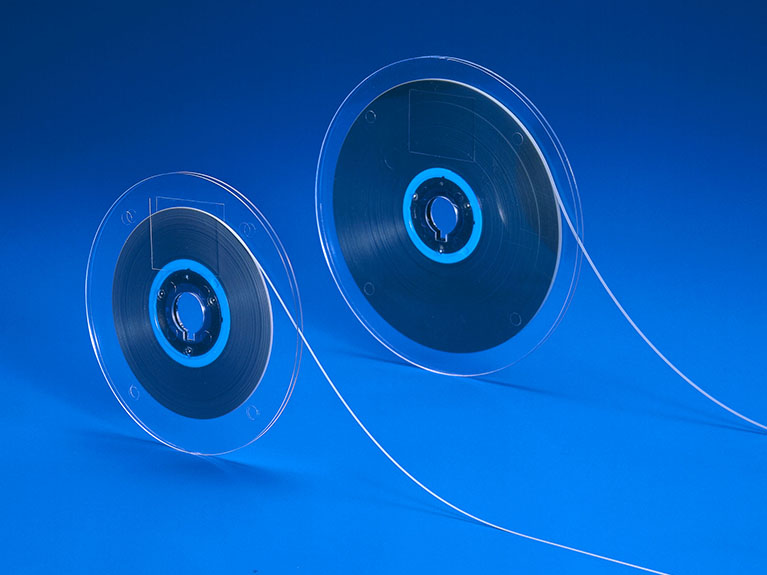 上海希投实业发展有限公司